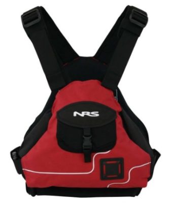 Best PFD For Kayaking, Canoeing and Rafting 2026