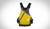 Best PFD For Kayaking, Canoeing and Rafting 2024- Top Kayak PFDs
