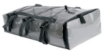 Kayak Fishing Coolers 2022- Coolers Buying Guide - Kayak Base