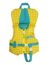 10 Top Best Infant Life Jacket 2022- Life vests and PFD for Infants