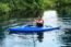 Sun Dolphin Aruba 10 Sit-In Kayak Review | Kayak Base