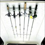 Best Fishing Rod Transport System 2022 - Transport Fishing Rods with Ease