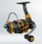 10 Top Best Saltwater Reels 2023- Saltwater Reels Review