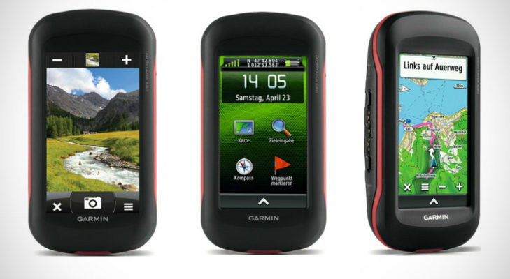 Smart Kayaks in 2025: How Technology is Changing Paddling - Kayak Base