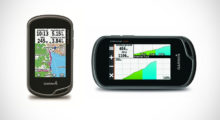 5 Best Kayak GPS Reviews 2025 - GPS For Kayaking