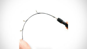 7 Best Ice Fishing Rods 2022 - Ice Fishing Rod Reviews