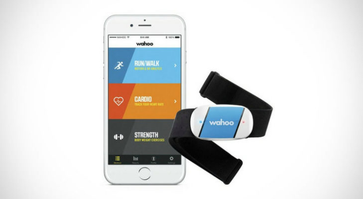 Top 10 Best Heart Rate Monitor 2021 - Hear Rate Monitors Review