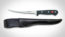 10 Best Fillet Knives for Fishing 2021 : Fillet Knife Reviews