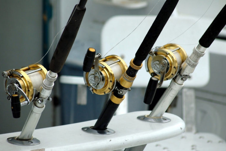 How to Clean A Fishing Reel? - A Comprehensive Guide