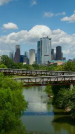 10 Best Kayaking Spots in Houston: Bayous, Lakes, and Expert Tips ...